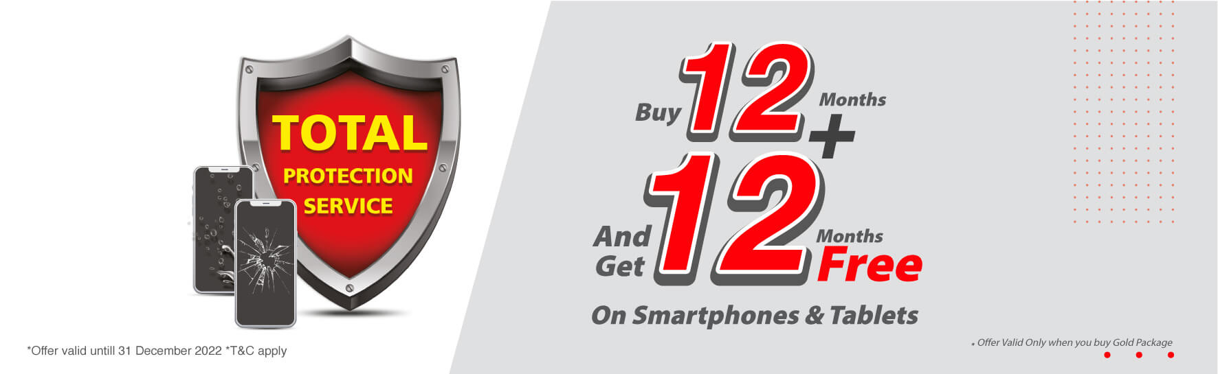 Jarir Bookstore, Not just a bookstore